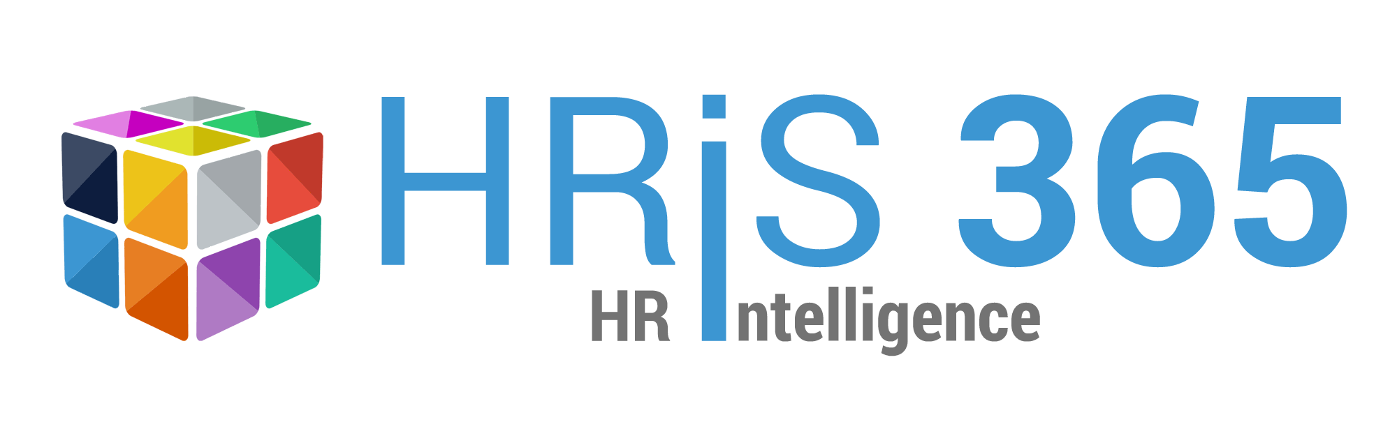 Top MIS Management Information System Software 2022 | Get Free Demo