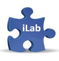 Ilab Solutions Pricing, Reviews, & Features In 2022