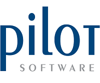 Pilot PoS Pricing, Reviews, & Features in 2022