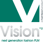 Vision PLM Pricing, Reviews, & Features in 2022