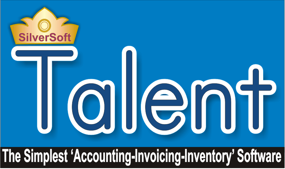 SilverSoft Talent Pricing, Features, and Reviews in 2023