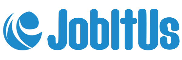 25 Best Applicant Tracking System 2021 | Compare 435 ATS Software