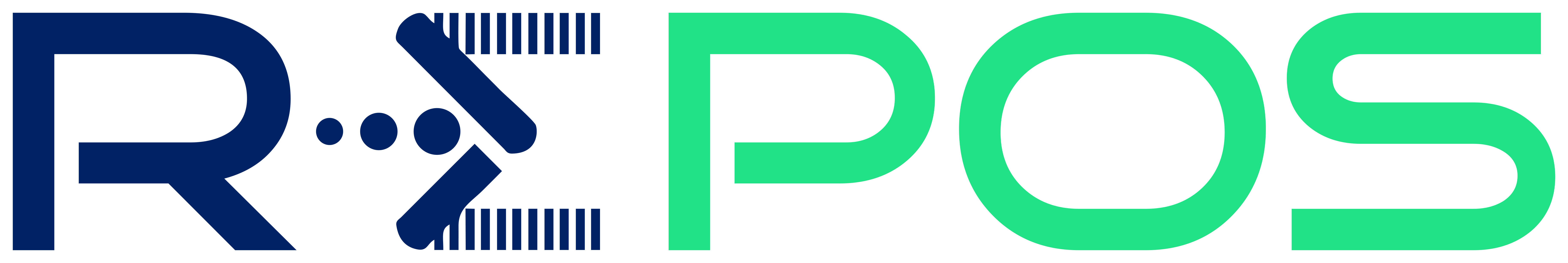 25 Best POS Software | Point Of Sale Software in India