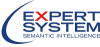 Expert System Pricing, Reviews, & Features in 2022