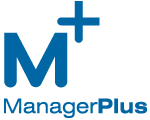 25 Best Maintenance Management Software & Systems in India