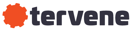 Tervene Pricing, Reviews, & Features in 2022