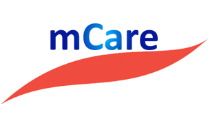 mCare Pricing, Features & Reviews 2022 - Free Demo