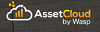 20 Best Asset Management Software in 2023 | Get Free Demo