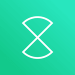 Best Expense Management Software in 2022 | Reviews & Demo