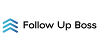 Follow Up Boss Mobile App - Reviews & Rating | SoftwareSuggest