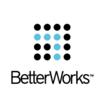 Betterworks Pricing, Features & Reviews 2022 - Free Demo