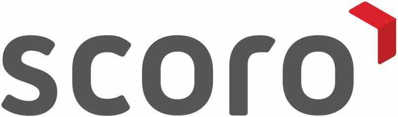 Best Resource Scheduling Software | Free Demo