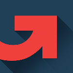 UpGrad Education Pricing, Reviews, & Features in 2022