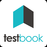 testbook Pricing, Reviews, & Features in 2022