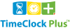 Best Time Clock Software In India | 2022 Top Time Clock Apps
