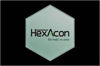 HEXACON Pricing, Reviews, & Features in 2022