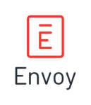 20 Best Desk Booking Software to Reserve Workspaces in 2023