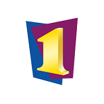 TechnologyOne Pricing, Reviews, Features - Free Demo