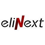 Elinext Pricing, Reviews, & Features in 2022