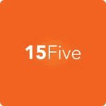 Best Self Assessment Software | Free Demo