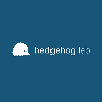 hedgehog lab Pricing, Reviews, & Features in 2022