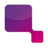 Mobincube Pricing, Reviews, & Features in 2022