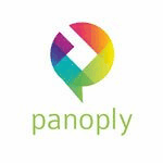 Panoply Pricing, Reviews, & Features in 2022