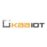 Kaa Enterprise IoT Platform Pricing, Reviews, & Features in 2022