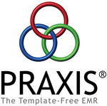 Best Electronic Health Record (EHR) Software | Free Demo