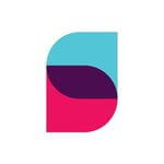 SoftLedger Pricing, Features & Reviews 2022 - Free Demo