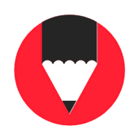 Best Online Drawing Tools in 2022 - Get Free Reviews and Ratings