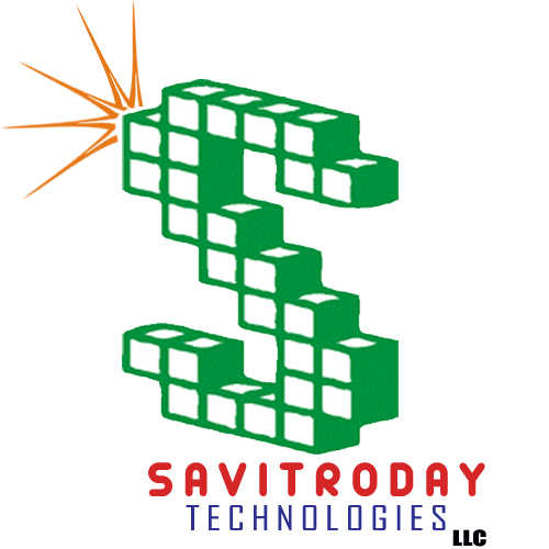 Best Library Management Software - Top System of 2022