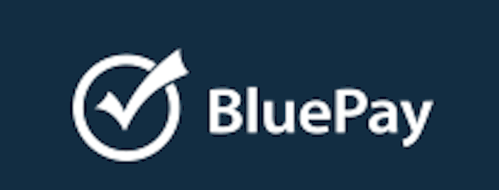 BluePay Pricing, Features, and Reviews in 2023