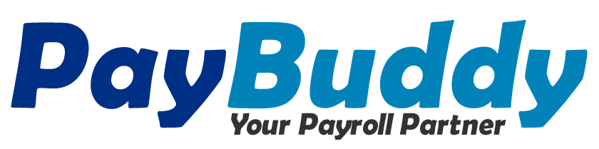 PayBuddy - Your Payroll Partner Pricing, Features, and Reviews in 2023