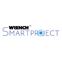 WRENCH Smart Project Pricing, Features, and Reviews in 2023