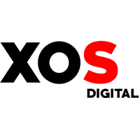 XOS Digital Pricing, Features & Reviews 2022 - Free Demo