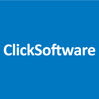 ClickSoftware Pricing, Features, and Reviews in 2023