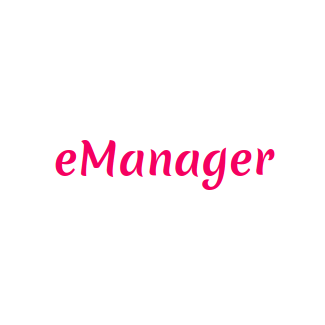 eManager - Business Solution Pricing, Features, Reviews with Pros and Cons