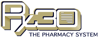 Rx30 Pharmacy System Pricing, Features & Reviews 2022 - Free Demo