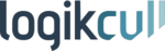 25 Best Legal Software in 2022 - Reviews of Best Law Firm Software