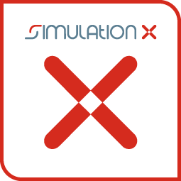 SimulationX Pricing, Features & Reviews 2022 - Free Demo