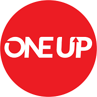 OneUp Pricing, Reviews, & Features in 2022