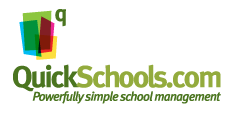 QuickSchools.com Pricing, Features & Reviews 2021 - Free Demo