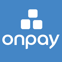 OnPay Pricing, Features & Reviews 2022 - Free Demo