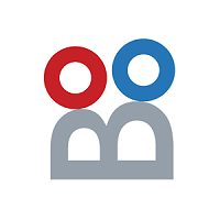 BoardPad - Pricing, Features, & Reviews in 2023