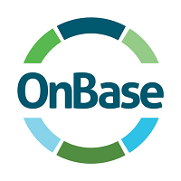 OnBase Accounts Payable Pricing, Reviews, Features - Free Demo