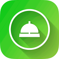 iLobby Pricing, Features, and Reviews in 2023