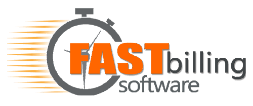 FAST Billing Software Pricing, Features, and Reviews in 2023