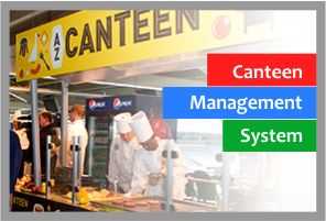 20 Best Canteen Management System and Software in 2023