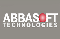Abbasoft Pricing, Features, and Reviews in 2023